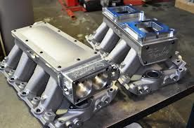 Hsv vs 5.0l with mods power estimate | Just Commodores