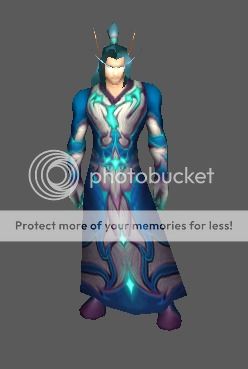 Born of Infinity (God Quest) | Page 42 | SpaceBattles