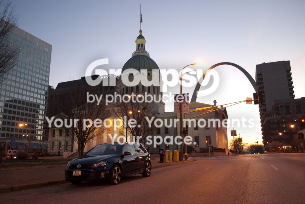Official Shadow Blue Golf/GTI Thread | Page 11 | VW GTI MKVI Forum / VW ...