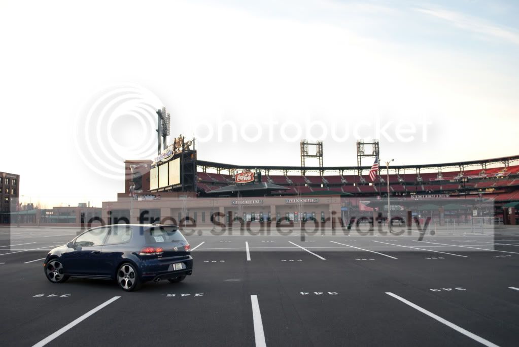 Official Shadow Blue Golf/GTI Thread | Page 11 | VW GTI MKVI Forum / VW ...
