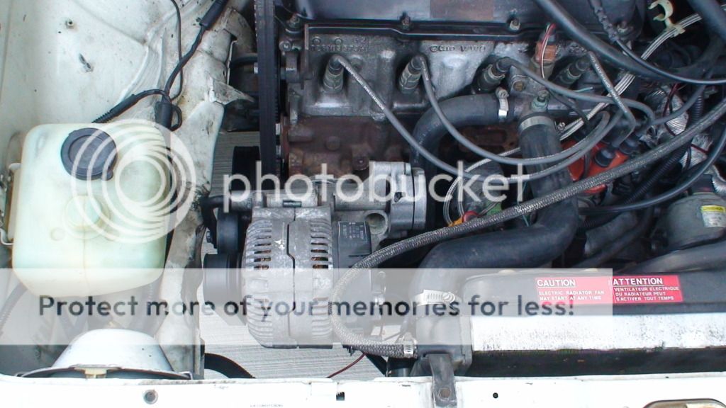 84 GTI Engine Rattle Noise URGENT | VW Vortex - Volkswagen Forum