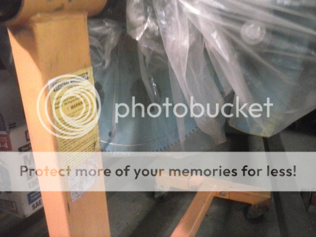 1965 Olds 425 V8 Hotrod Magazine November 1964 | Grumpys Performance Garage