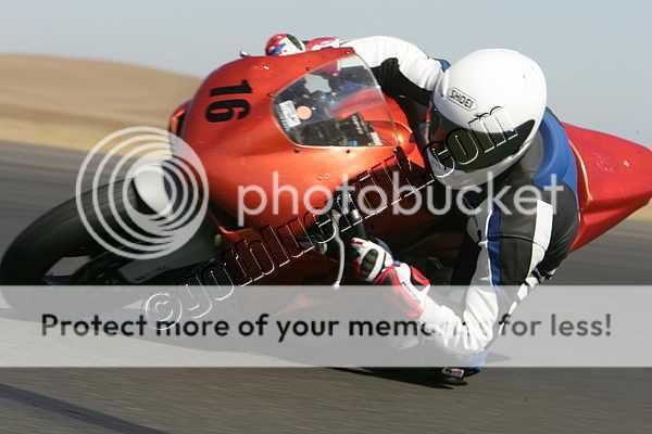 Lean Angle - MotoGP vs Production bikes | Page 3 | Yamaha R1 Forum: YZF ...