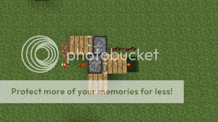 New Design: Semi-Auto Sheep/Wool Farm w/ Tutorial - Redstone Creations ...