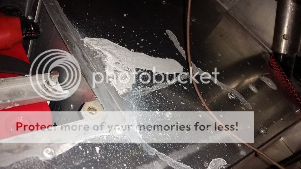 Optima Red Top | Factory Five Racing Forum