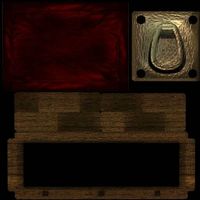 Rlc Textures by DariaHIghball | Photobucket