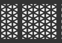 Rlc Textures by DariaHIghball | Photobucket