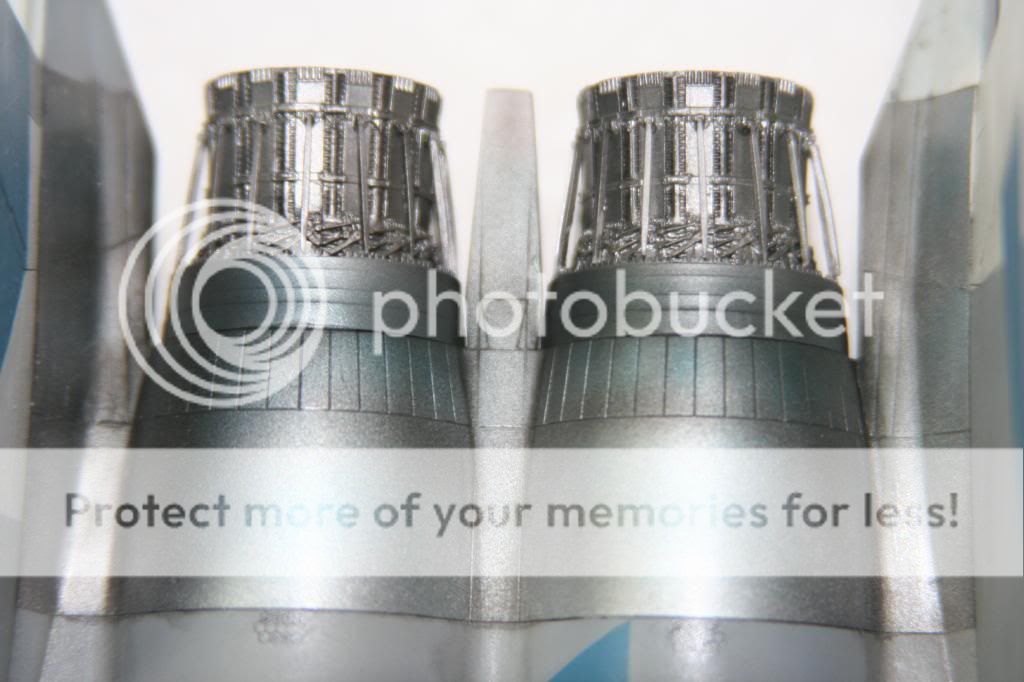 1/ 48 Hasegawa f-15c splinter camo: 65th aggressor squadron - The ...