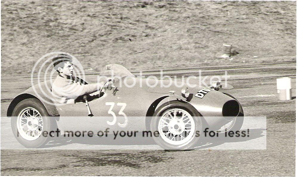 Welcome to the Austin Seven Friends web site and forum - A Bravenet.com ...