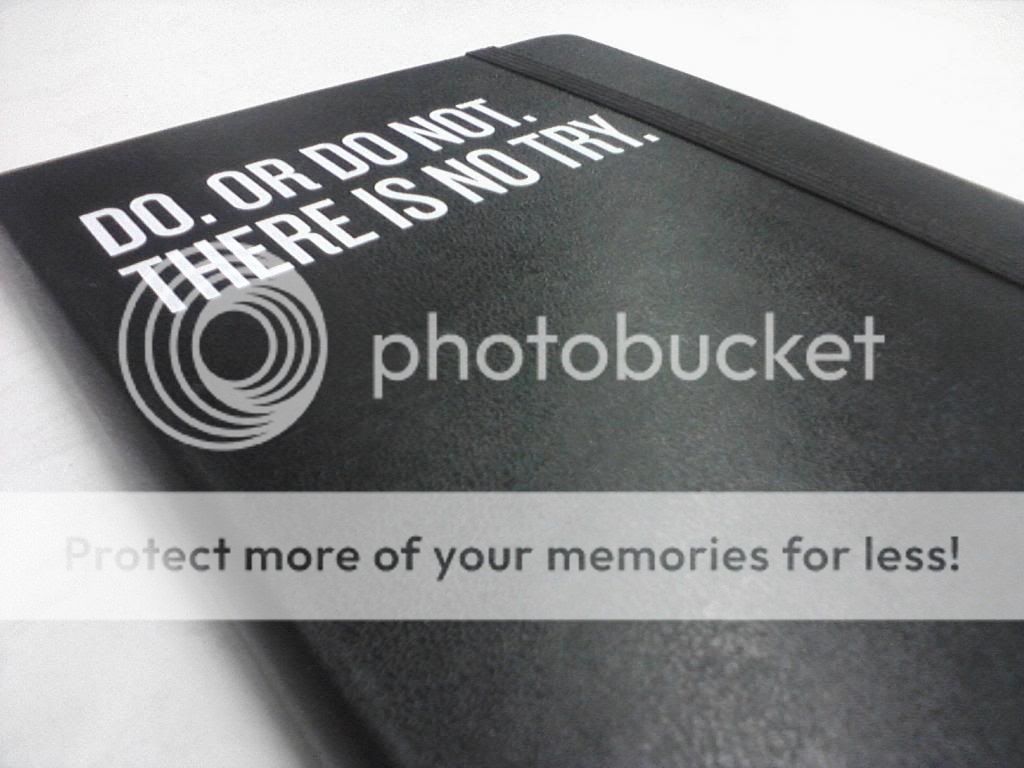 Yoda-isms and Christmas….. – Road To Mauna Kea